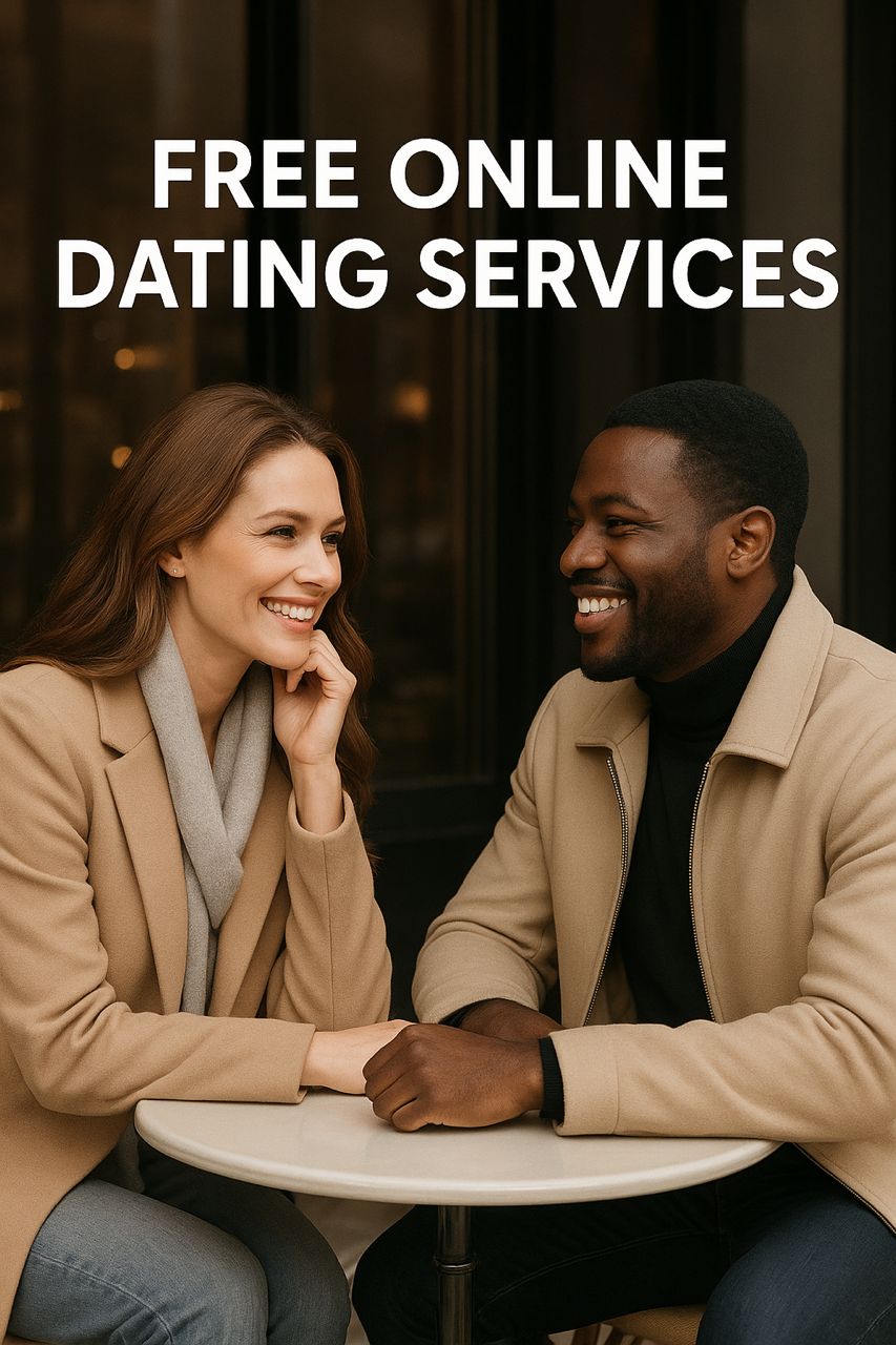 NaijaCupid: The Best Free Dating Sites & App for Nigerian Singles ...